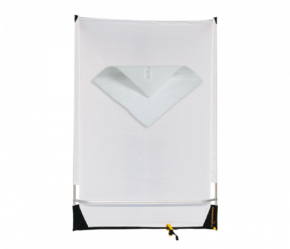 Sunbounce Pro Sun-Swatter with Translucent 2/3 Screen Kit (4 x 6 ...